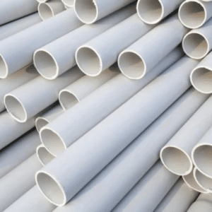 HDPE vs. PVC: Which Pipe Material is Better for Water Supply? - Sino Pipe