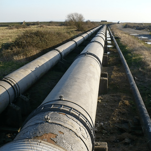 Understanding the Hydrogen Pipeline: From Transportation to Safety ...
