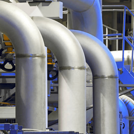 Understanding the Hydrogen Pipeline: The Future of Clean Energy ...