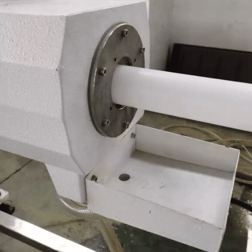 Understanding the Differences Between PE Plastic Pipe and Other Pipe ...
