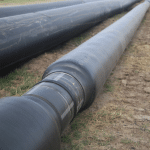 Understanding PE-RT Pipe: The Future of Plumbing Solutions - Sino Pipe