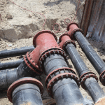 Understanding PE-RT Pipe: The Future of Plumbing Solutions - Sino Pipe
