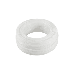 PE-RT Pipe: A Comprehensive Guide to Benefits, Applications, and Comparisons with PEX - Sino Pipe