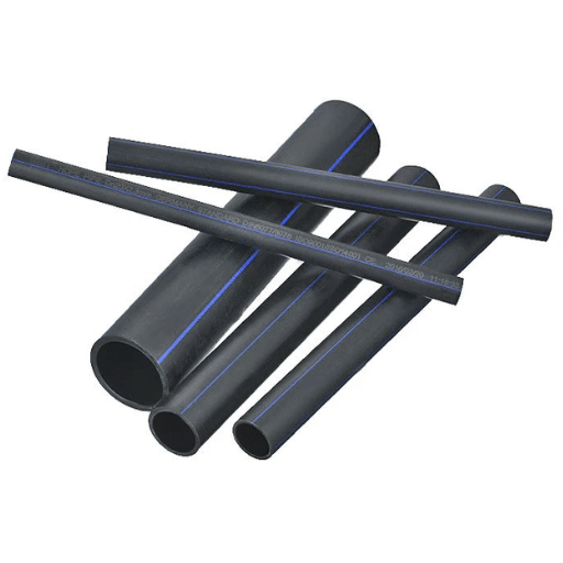 Understanding PE Sewer Pipe: The Essentials of Polyethylene Pipe ...