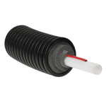 PEX Pipe Underground: Everything You Need to Know About Using PEX Pipe ...