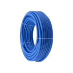 PEX Pipe Underground: Installation, Benefits, and Maintenance - Sino Pipe