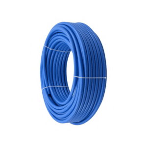 PEX Pipe Underground: Installation, Benefits, and Maintenance - Sino Pipe