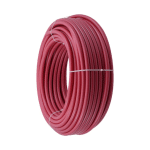 PEX Pipe Underground: Installation, Benefits, and Maintenance - Sino Pipe