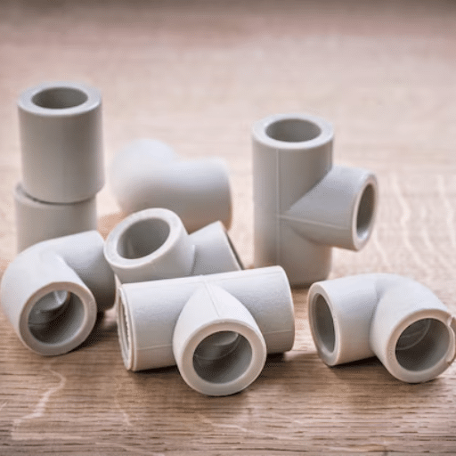 Understanding Polypropylene Pipe Fittings for Modern Piping Systems ...
