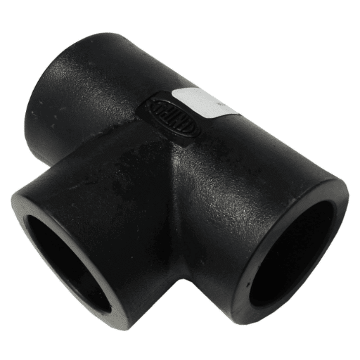 Mastering Socket Fusion: A Comprehensive Guide to Plastic Pipe Fusion ...