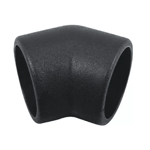 Socket Fusion 45° Elbow: Everything You Need to Know for Comprehensive ...