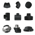 Mastering Socket Fusion: A Comprehensive Guide to Plastic Pipe Fusion ...