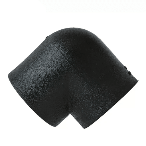 Everything You Need to Know About the Socket Fusion 90 degree Elbow ...