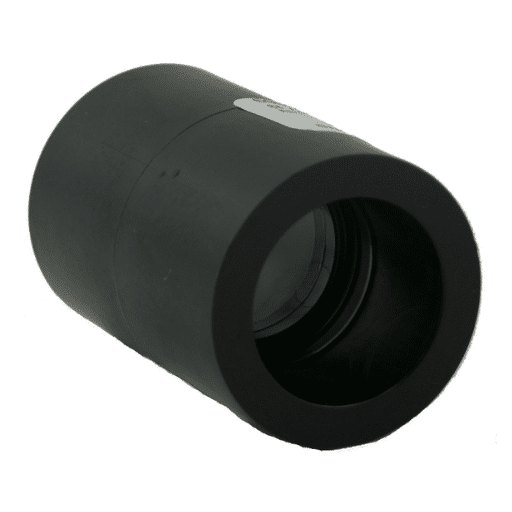 Everything You Need to Know About Socket Fusion coupling - Sino Pipe