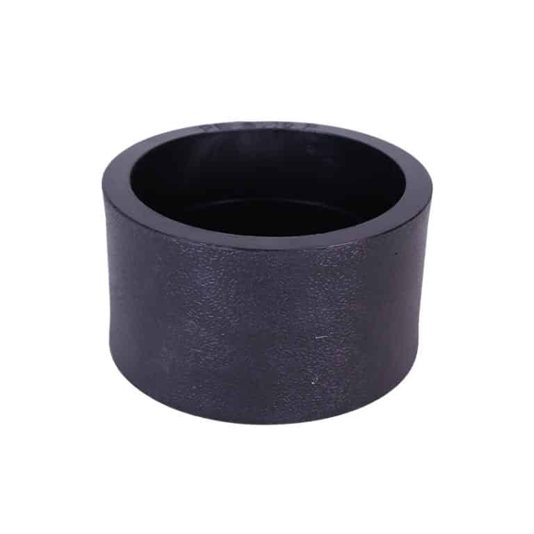 Socket Fusion Coupler - Sino Pipe