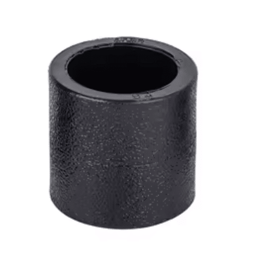 Everything You Need to Know About Socket Fusion coupling - Sino Pipe