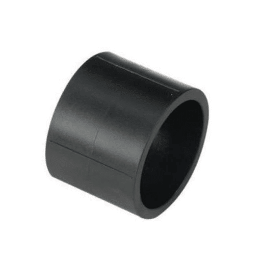 Everything You Need to Know About Socket Fusion coupling - Sino Pipe