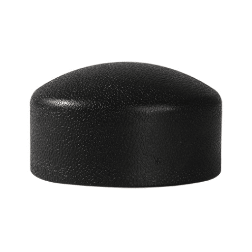 Everything You Need to Know About HDPE Socket Fusion End Caps - Sino Pipe