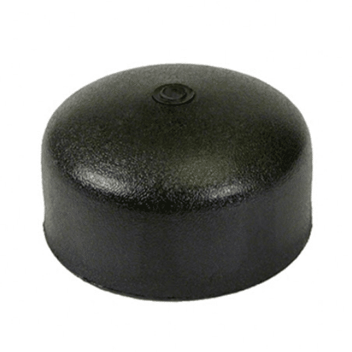Everything You Need to Know About HDPE Socket Fusion End Caps - Sino Pipe