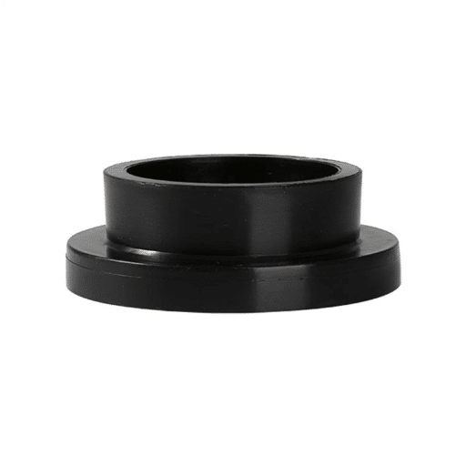 Everything You Need to Know About Socket Fusion Flange Adapters - Sino Pipe