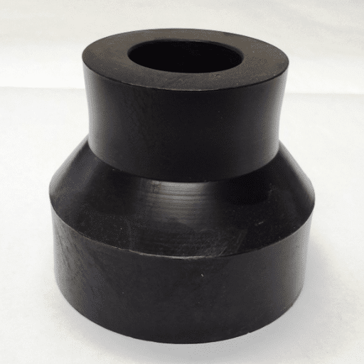 Socket Fusion: Understanding the Benefits of HDPE Socket Fusion ...