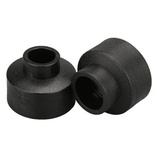 Socket Fusion: Understanding the Benefits of HDPE Socket Fusion ...