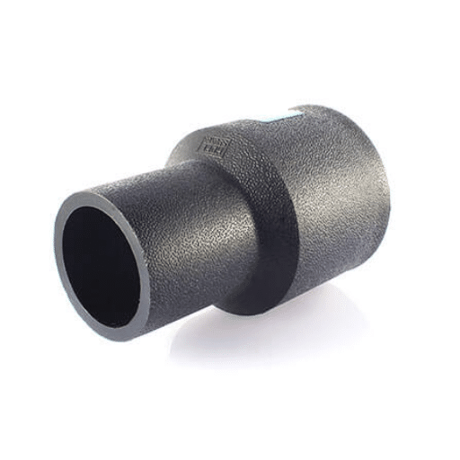 Socket Fusion: Understanding the Benefits of HDPE Socket Fusion ...