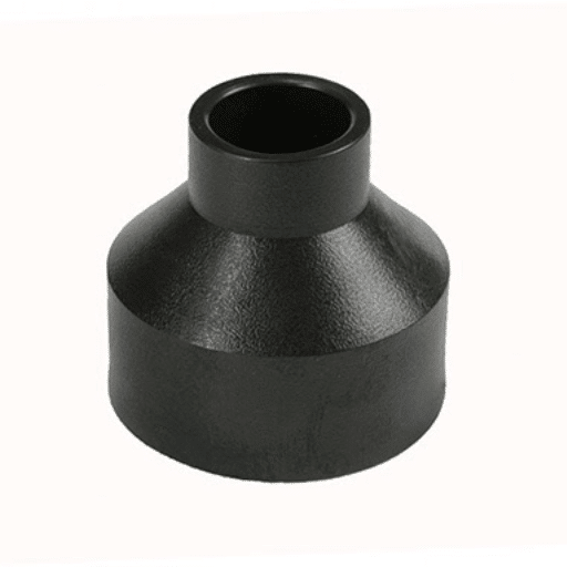 Socket Fusion: Understanding the Benefits of HDPE Socket Fusion ...