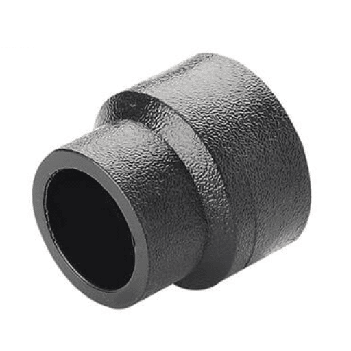 Socket Fusion: Understanding the Benefits of HDPE Socket Fusion ...