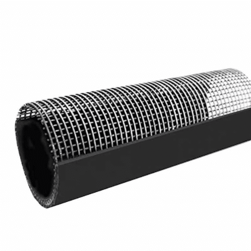 Understanding Steel Wire Skeleton Reinforced PE Composite Pipe: A ...