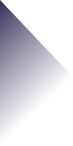 Understanding HDPE Perforated Pipe: The Essential Guide for Drainage ...