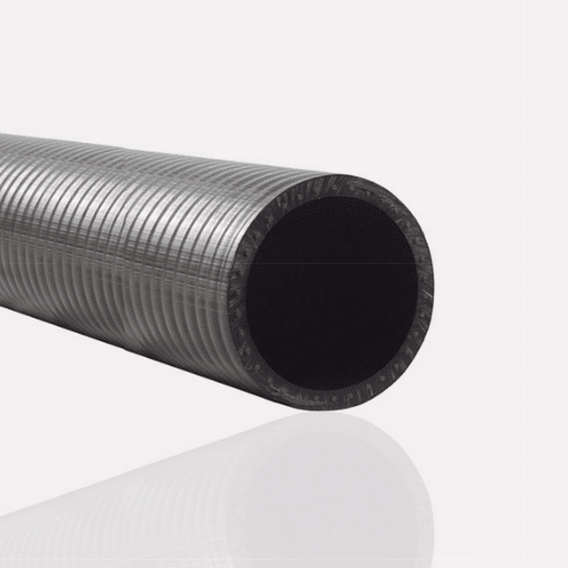 Understanding Steel Wire Skeleton Reinforced PE Composite Pipe: A ...