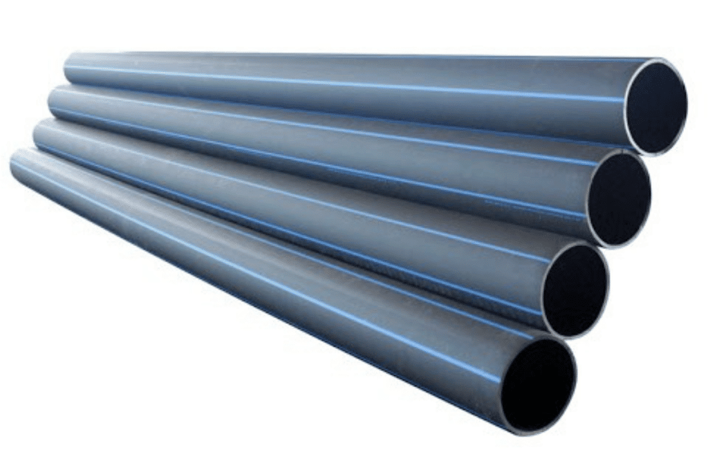 Everything You Need to Know About HDPE Pipe: The Ultimate Guide - Sino Pipe