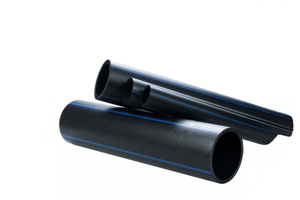 Everything You Need to Know About HDPE Pipe: The Ultimate Guide - Sino Pipe
