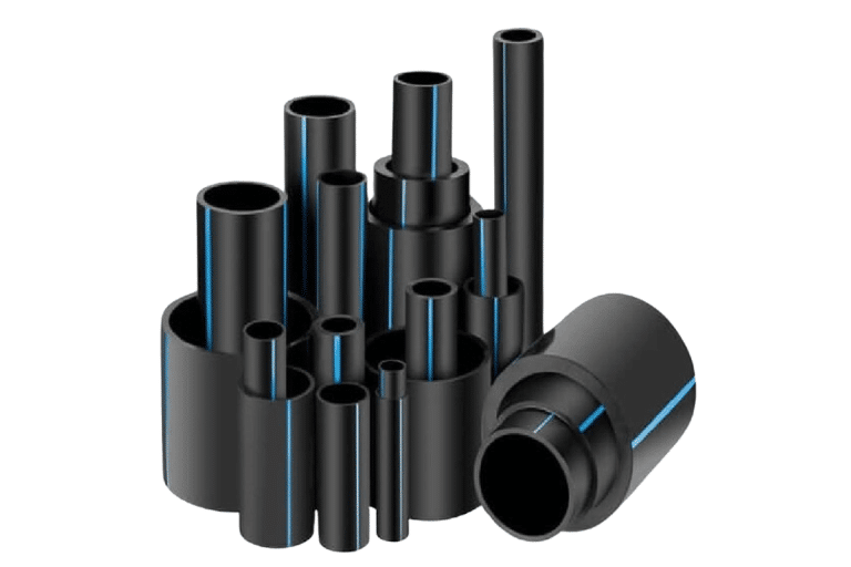 Understanding HDPE Pipe Sizes: A Comprehensive Guide to Polyethylene Pipe Dimensions - Sino Pipe
