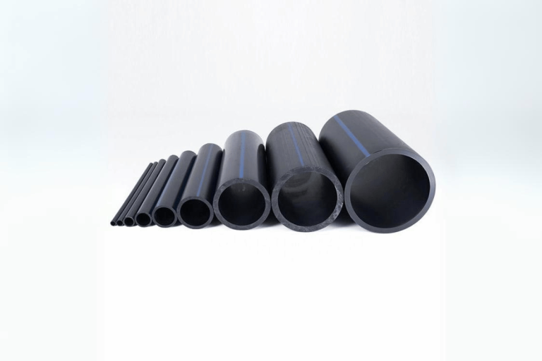 Understanding HDPE Pipe Sizes: A Comprehensive Guide to Polyethylene Pipe Dimensions - Sino Pipe