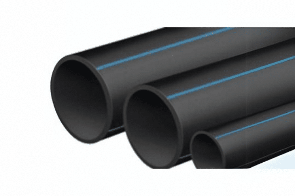 Understanding HDPE Pipe Dimensions: A Comprehensive Guide to Polyethylene Pipe Sizes - Sino Pipe