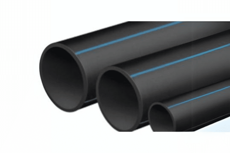 Understanding HDPE Pipe Dimensions: A Comprehensive Guide to ...