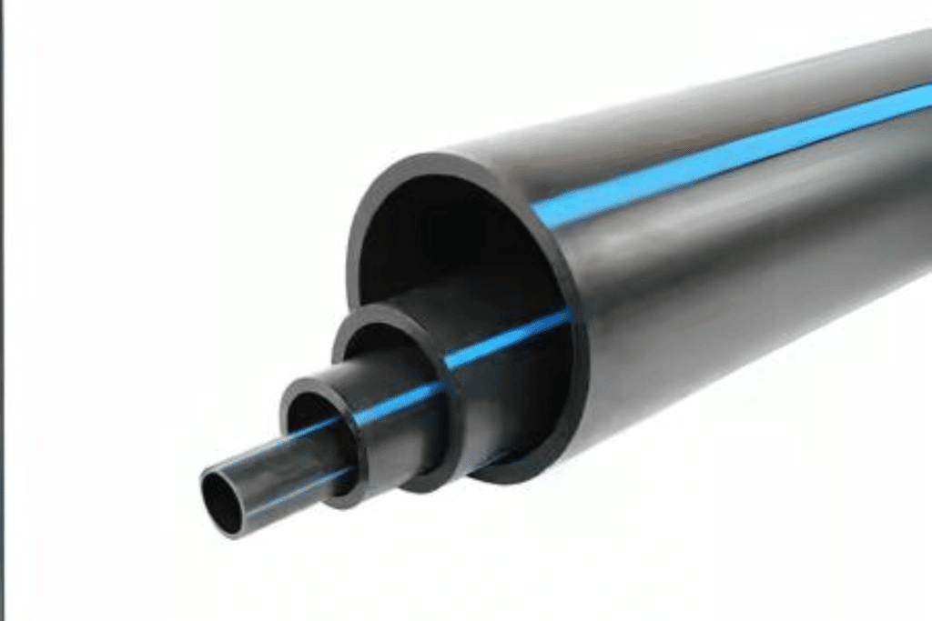 Understanding HDPE Pipe Dimensions: A Comprehensive Guide to ...