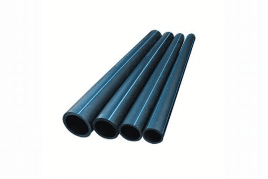 Understanding HDPE Pipe Specifications: A Comprehensive Guide to Pipe Sizes and Dimensions ...