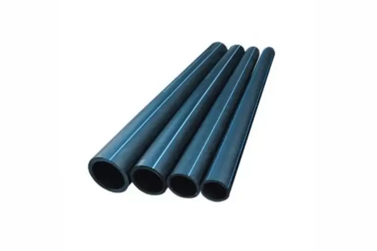 Understanding Hdpe Pipe Specifications A Comprehensive Guide To Pipe Sizes And Dimensions