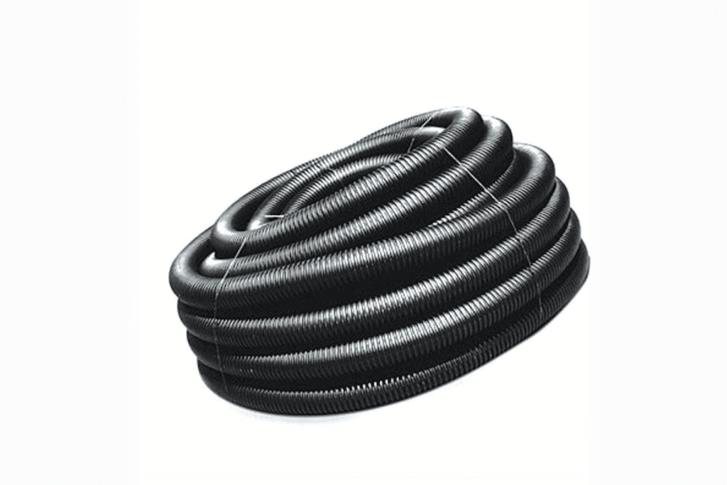 Understanding ADS HDPE Pipe: Comprehensive Guide to Dual and Single ...