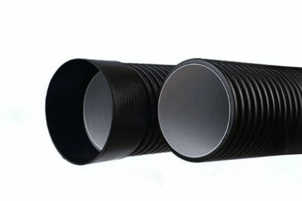 Understanding ADS HDPE Pipe: Comprehensive Guide to Dual and Single Wall Pipe Specifications ...
