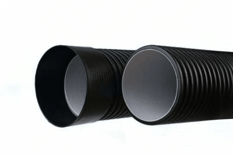 Understanding ADS HDPE Pipe: Comprehensive Guide to Dual and Single ...