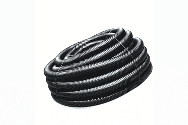 Understanding ADS HDPE Pipe: Comprehensive Guide to Dual and Single ...