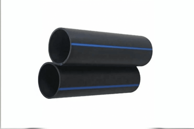 Everything You Need to Know About 12" HDPE Pipe: Specifications ...