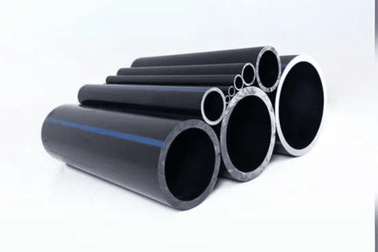 Everything You Need to Know About 2 Inch HDPE Pipe - Sino Pipe