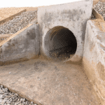 Understanding Culvert Repair: Techniques and Materials to Prevent ...