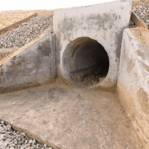 Understanding Culvert Repair: Techniques and Materials to Prevent ...