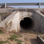 Understanding Culvert Repair: Techniques and Materials to Prevent ...